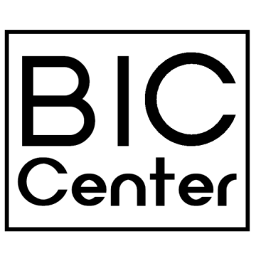 cropped-BIC-Center-Logo-Square-Transparent-Black.png | BIC Center