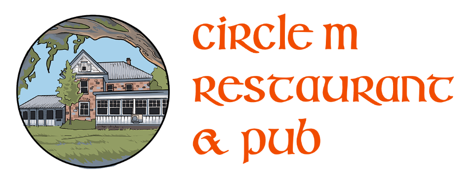 Feile Circle M | BIC Center